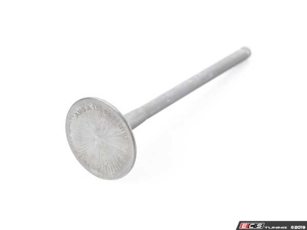 Genuine Mercedes Benz - 1560500427 - Exhaust Valve - Priced Each