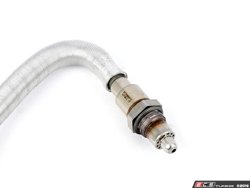 Genuine BMW - 11787848486 - Oxygen Sensor - Priced Each (11-78-7-848-486)