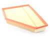 Mann - 13717797465 - Air Filter - (NO LONGER AVAILABLE)