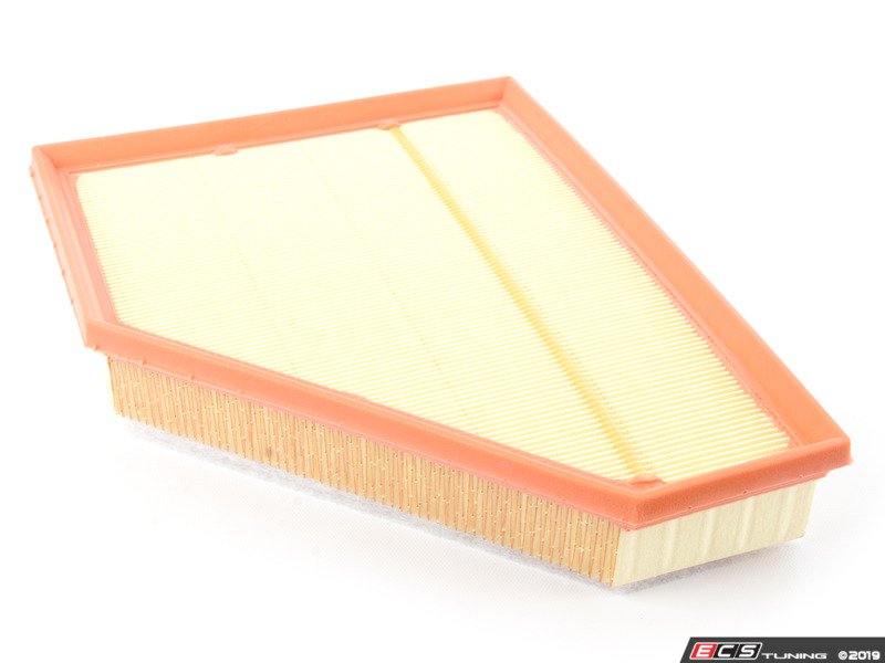Mann - 13717797465 - Air Filter - (NO LONGER AVAILABLE)