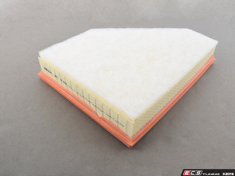 Mann - 13717797465 - Air Filter - (NO LONGER AVAILABLE)