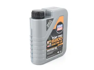 Genuine Volkswagen Audi - 06M198405F - Oil Filter Kit - Priced Each ...