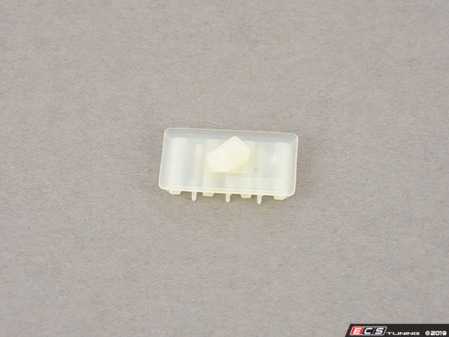 Genuine BMW - 61131383699 - PLUG IN CONNECT (61-13-1-383-699)