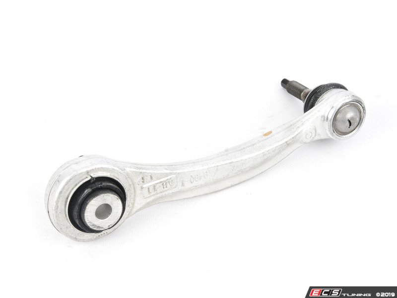 Lemforder - 33326795047 - Rear Upper Control Arm - Left