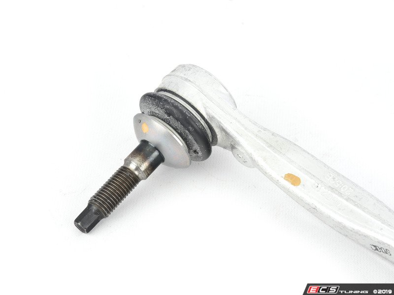 Lemforder - 33326795047 - Rear Upper Control Arm - Left