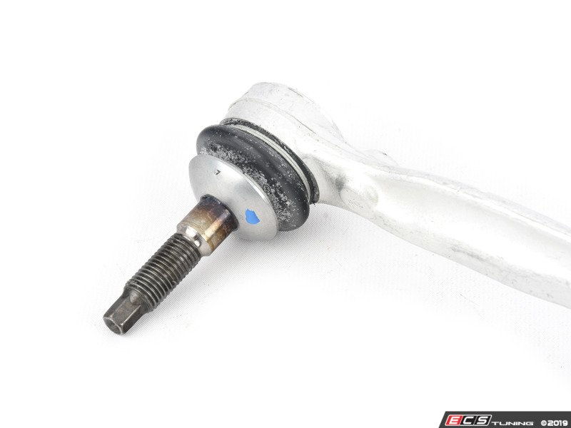 Lemforder - 33326795048 - Rear Upper Control Arm - Right