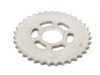 Genuine Volkswagen Audi - 057109116H - SPROCKET (057 109 116 H)