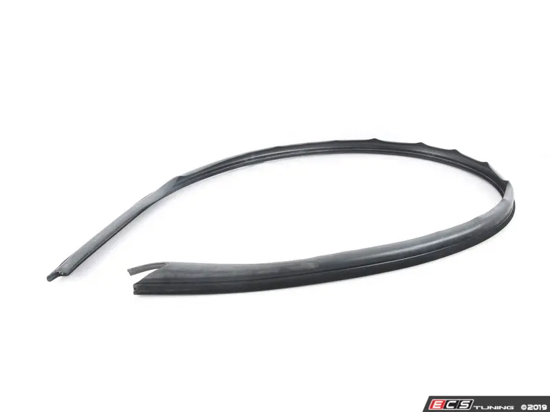 JDM Honda Accord Inspire Front Bumper Cover 2008 2009 2010, 59% OFF