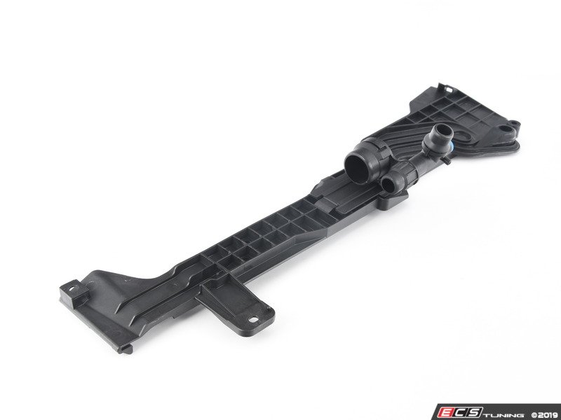 Genuine BMW - 17111438818 - MOUNTING (17-11-1-438-818)