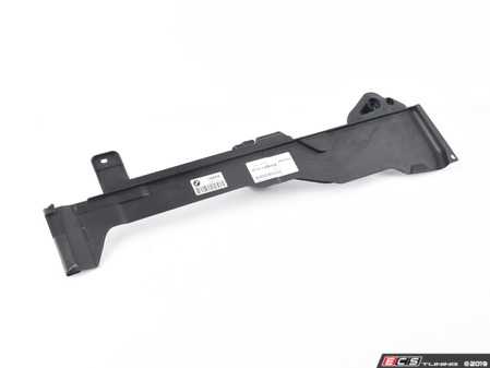 Genuine BMW - 17111438818 - MOUNTING (17-11-1-438-818)