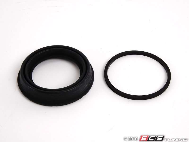 Genuine BMW - 34116750151 - Front Caliper Rebuild Kit (34-11-6-750-151)