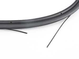 Genuine BMW Parts - Page 4680 - ECS Tuning