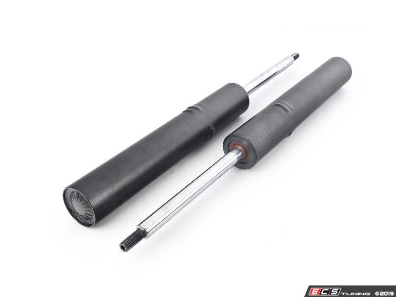 Genuine Volkswagen Audi - 8k0413031chKT - Shocks & Struts Kit (8k0 413 ...