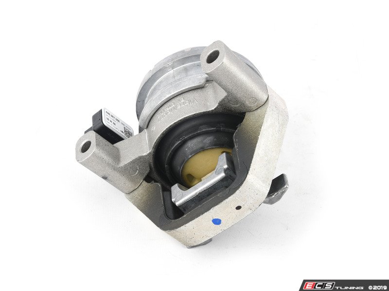 Genuine Volkswagen Audi - 4H0199256AA - ENG.MOUNTI - (NO LONGER ...