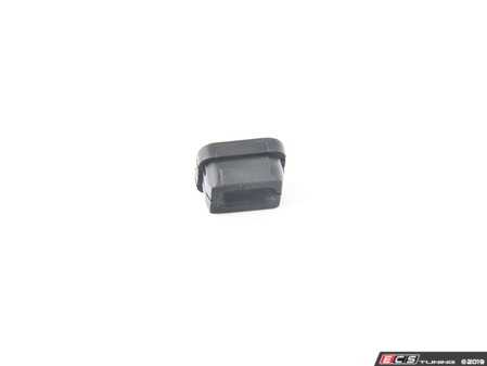 Genuine Mercedes Benz - 202301009364 - GUIDE