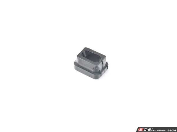 Genuine Mercedes Benz - 202301009364 - GUIDE