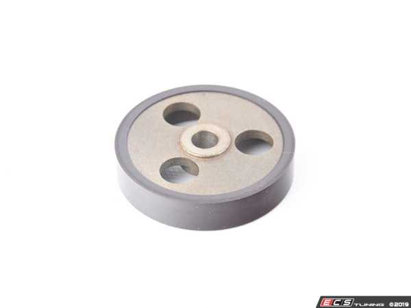 Genuine Mercedes Benz - 2465421117 - POLE WHEEL