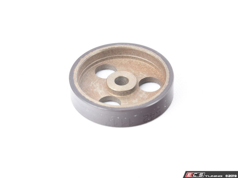 Genuine Mercedes Benz - 2465421117 - POLE WHEEL