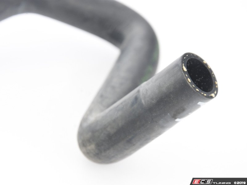 Genuine Volkswagen Audi - 7D0122073H - HOSE - (NO LONGER AVAILABLE ...