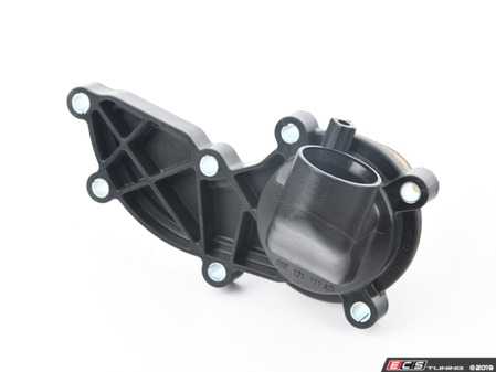 URO - 06E121111AL - Thermostat