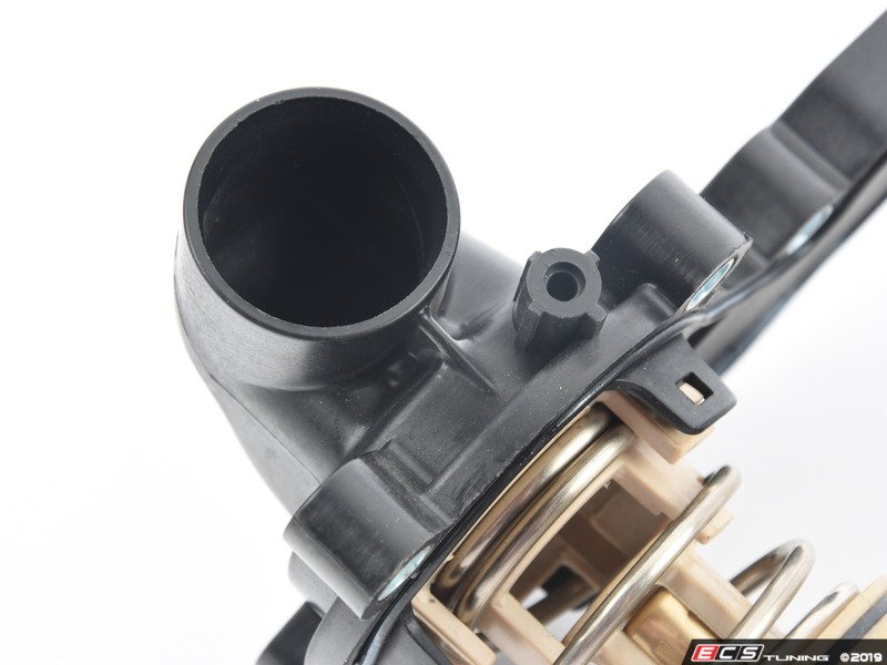 URO - 06E121111AL - Thermostat