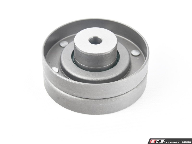 SKF - 069109243B - Timing Belt Idler Roller