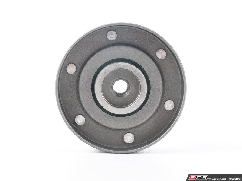 SKF - 069109243B - Timing Belt Idler Roller