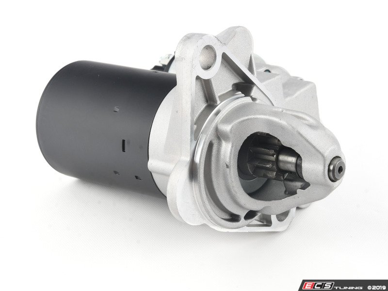 TYC - 12417570488 - New Starter