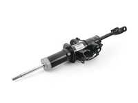 Genuine BMW - 37116796926 - F01 Front Strut - Right (37-11-6-796-926)