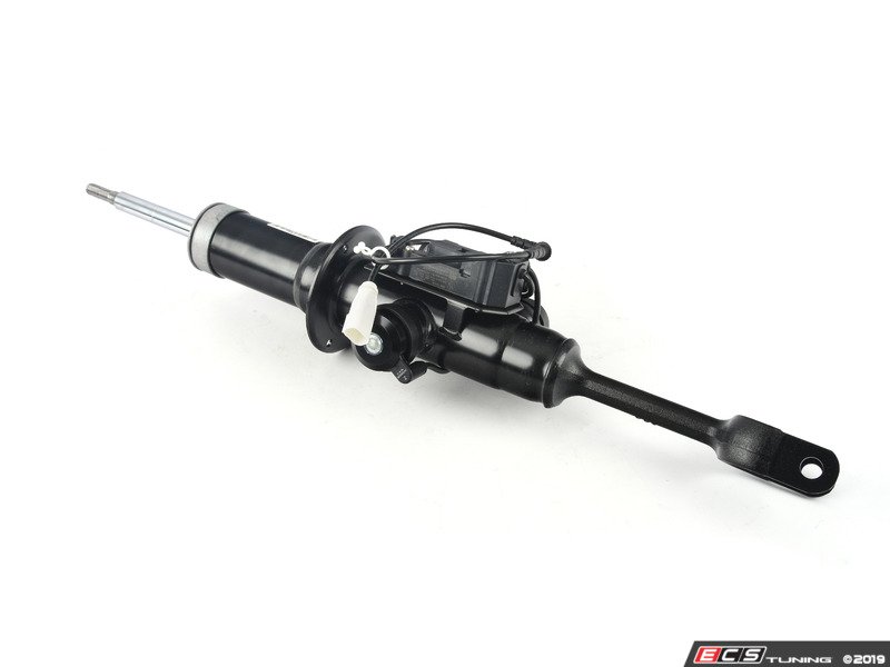 Genuine BMW - 37116796926 - F01 Front Strut - Right (37-11-6-796-926)