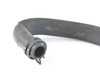 Genuine Mercedes Benz - 1668307101 - HOSE ASSEMBLY