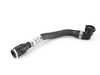 Genuine BMW - 32416792490 - Power Steering Return Hose (32-41-6-792-490)