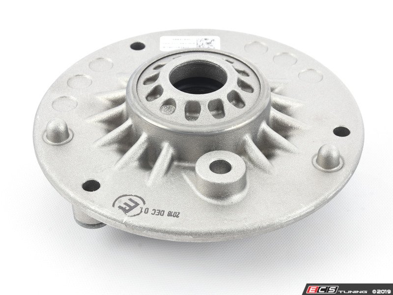 Genuine MINI - 31306884185 - Strut Mount Guide Support - Priced Each ...