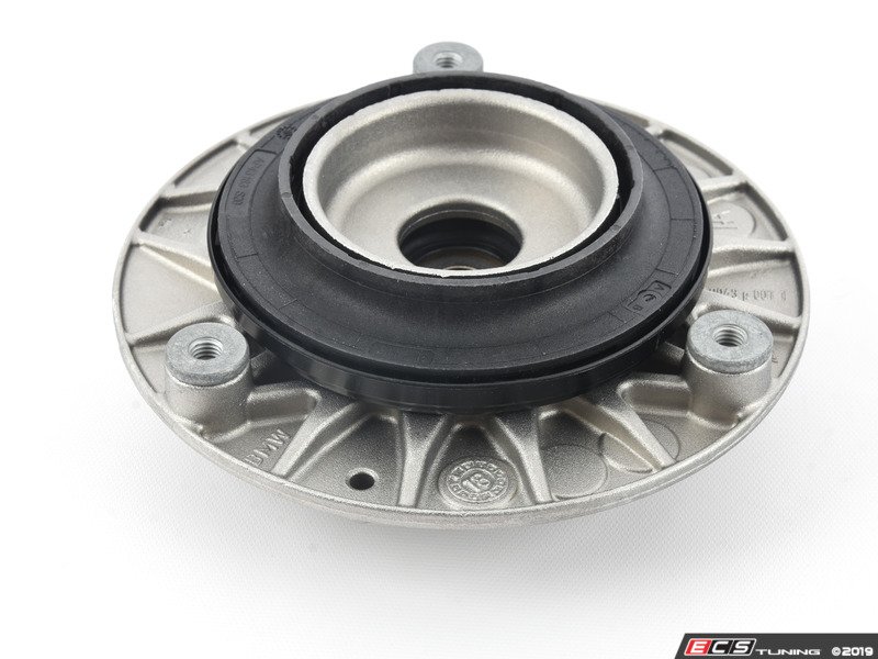 Genuine MINI - 31306884185 - Strut Mount Guide Support - Priced Each ...