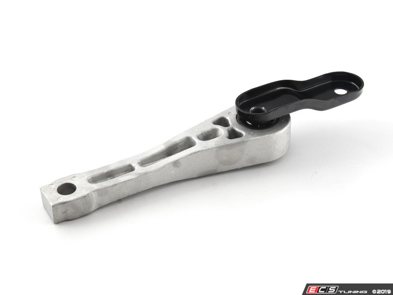 Vaico - 1K0199855BB - Dogbone Mount