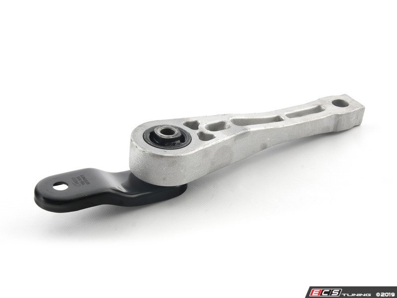 Vaico - 1K0199855BB - Dogbone Mount