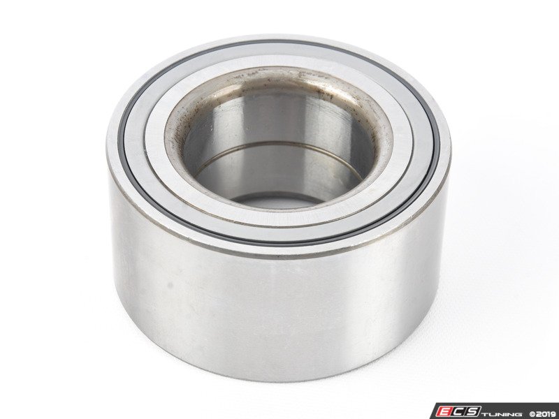 Genuine Mercedes Benz - 1649810206 - Front Wheel Bearing - Priced Each