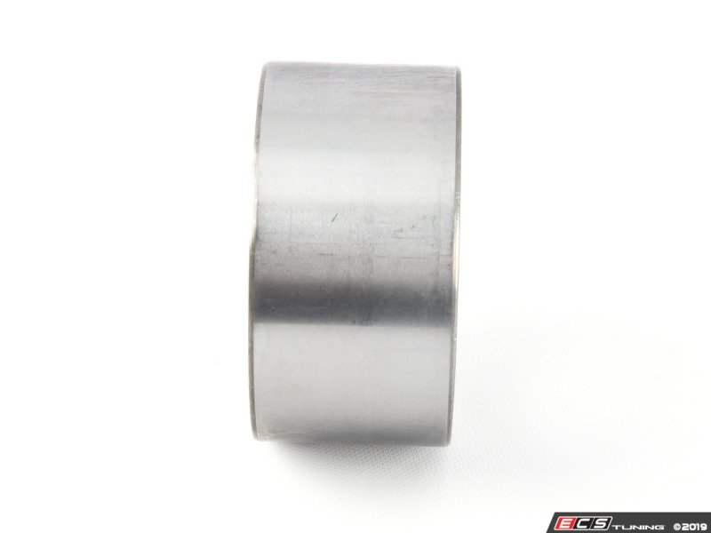 Genuine Mercedes Benz - 1649810206 - Front Wheel Bearing - Priced Each