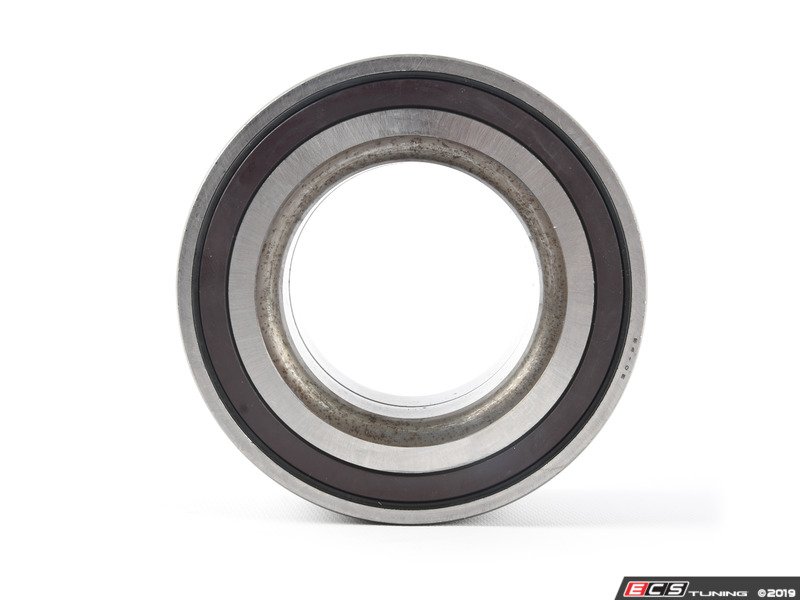 Genuine Mercedes Benz - 1649810206 - Front Wheel Bearing - Priced Each