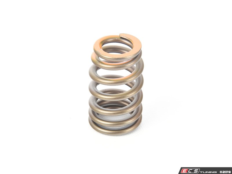 Genuine Mercedes Benz - 1560530820 - VALVE SPRING