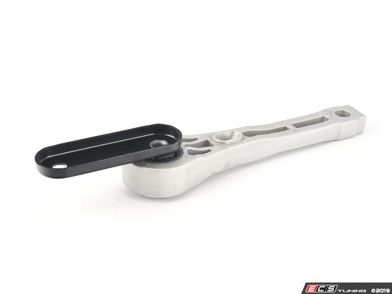 URO - 3C0199855M - Dogbone Mount