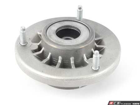 Lemforder - 33506775735 - Rear Strut Mount - Priced Each