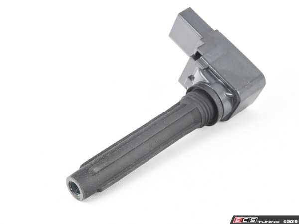 Genuine Volkswagen Audi - 079905110P - Ignition Coil - Priced Each (079 ...