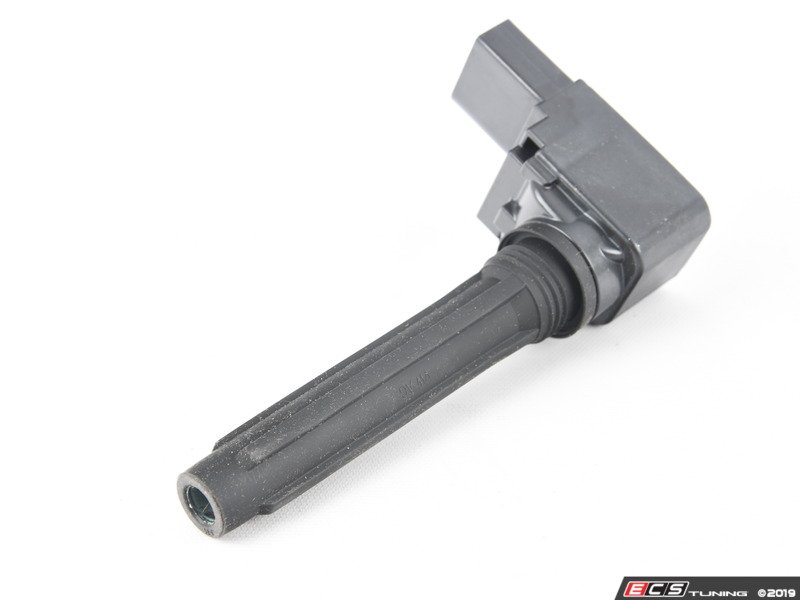Genuine Volkswagen Audi - 079905110P - Ignition Coil - Priced Each (079 ...