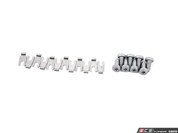 Genuine BMW - 54377311084 - Main Hardtop Harness (54-37-7-311-084)