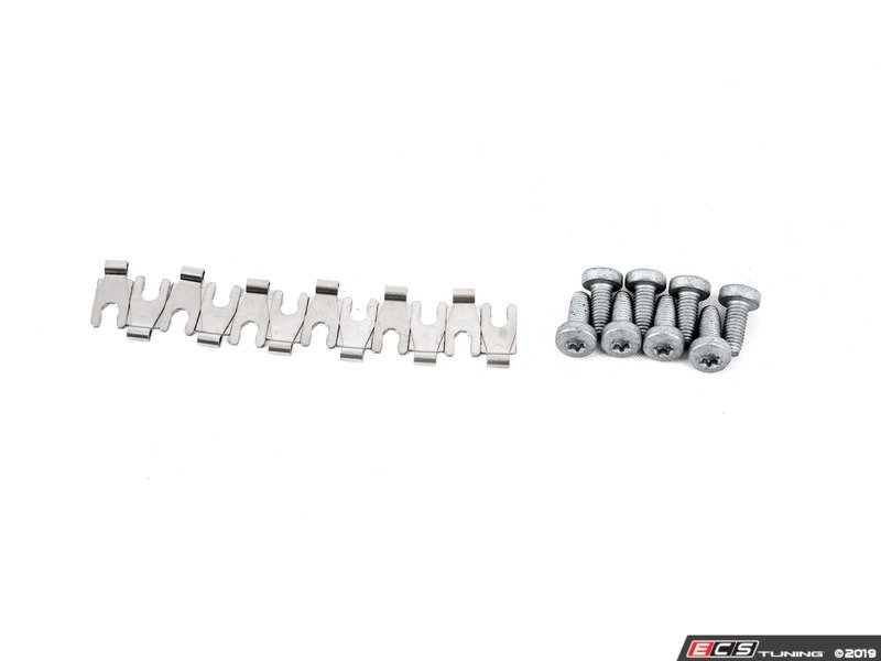 Genuine BMW - 54377311084 - Main Hardtop Harness (54-37-7-311-084)