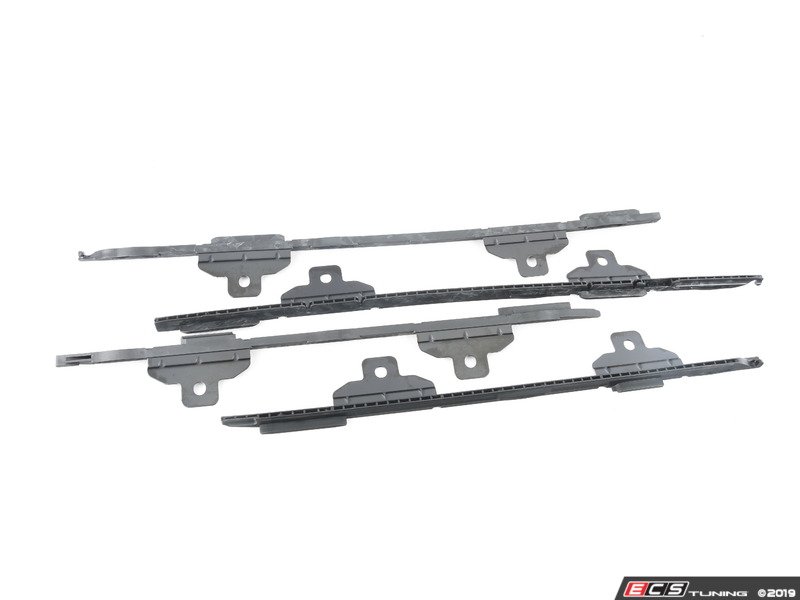 Genuine BMW - 54102993878 - Genuine BMW Mechanism, Suspended Headlin ...