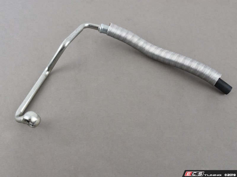 Rein - 32416781744 - P/S Return Line PSH0139