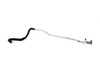 Genuine Mercedes Benz - 1668307101 - HOSE ASSEMBLY