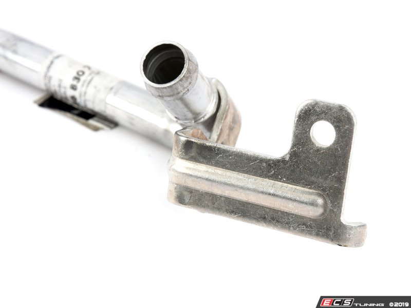 Genuine Mercedes Benz - 1668307101 - HOSE ASSEMBLY